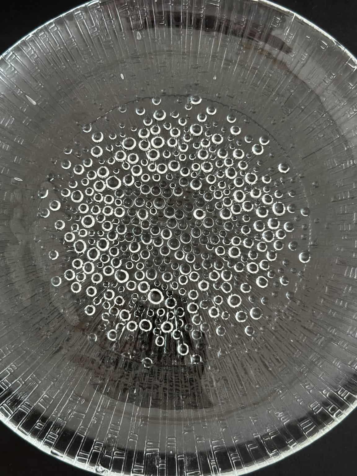 Tapio Wirkkala Ultima Thule Dinner Plate - Etsy