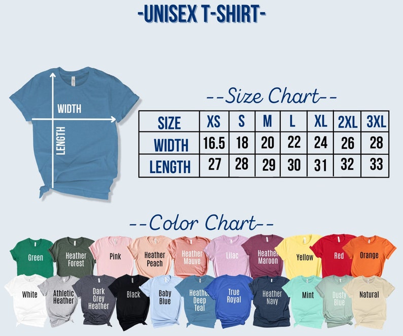 Custom Disney Princess Shirt, Elsa, Merida, Tiana, Mulan Princess Tee, Birthday Girl T-shirt ...