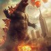 Godzilla's Balloon Bash Digital Art - Fun Monster Download for Parties ...
