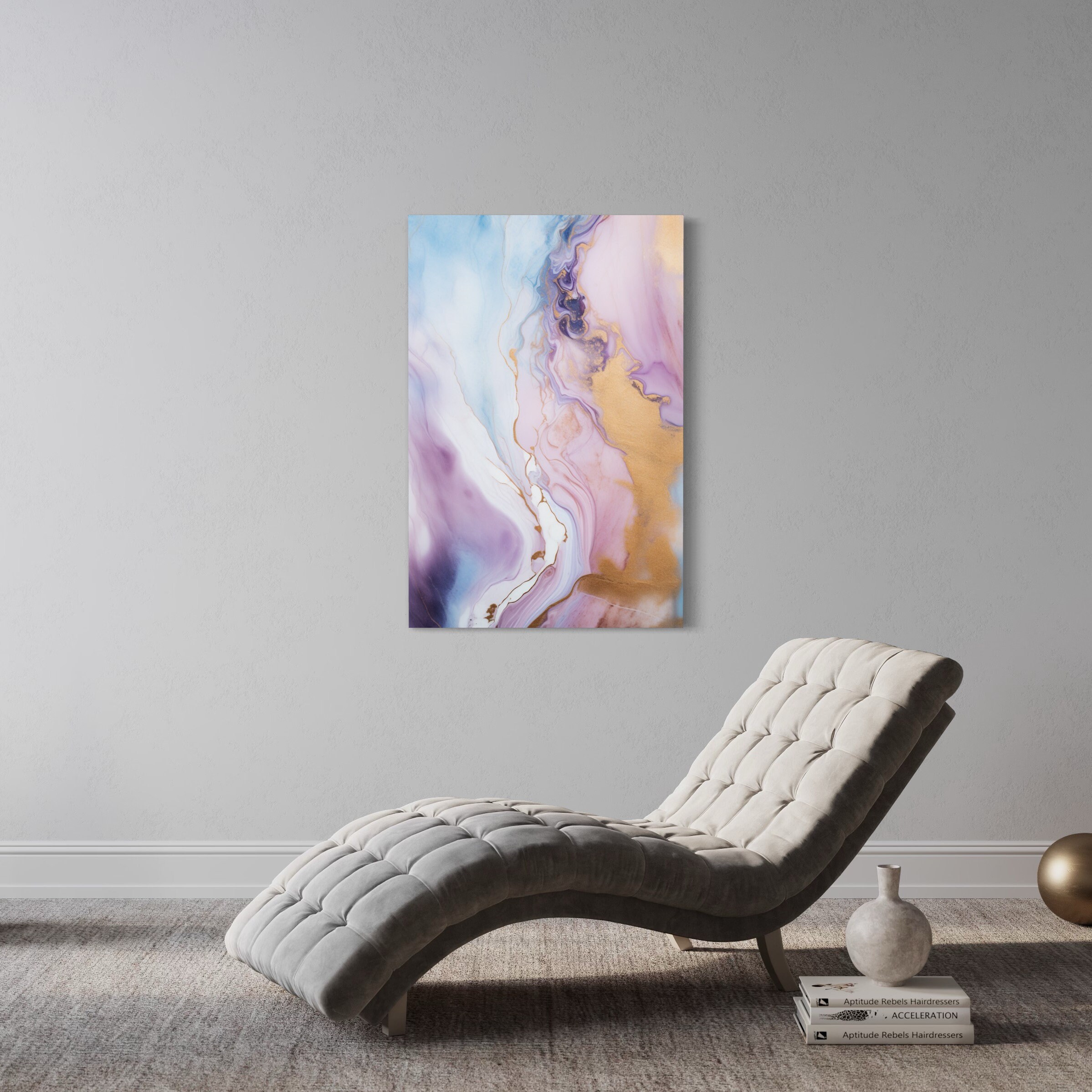 Abstract Fluid Wall Art Melting Lines Wall Art Abstract Wall - Etsy