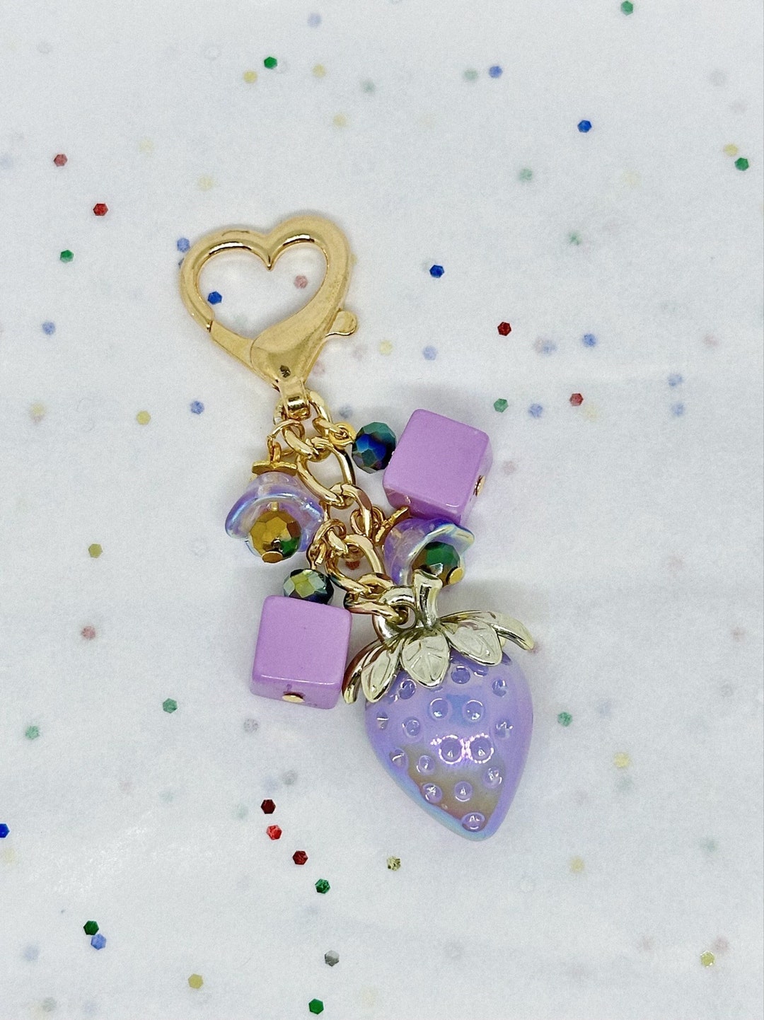 This item is unavailable - Etsy