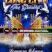 Long Live the Greatest PNG, Blue Sky Heaven Gate Memorial Background ...