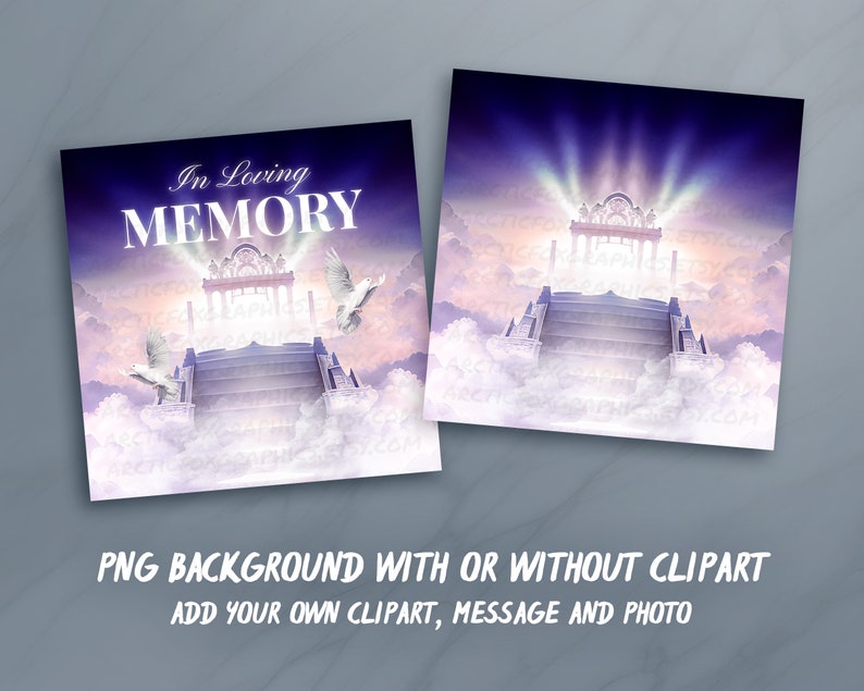 In Loving Memory Pin Button Canva Template, Memorial Button Pin ...