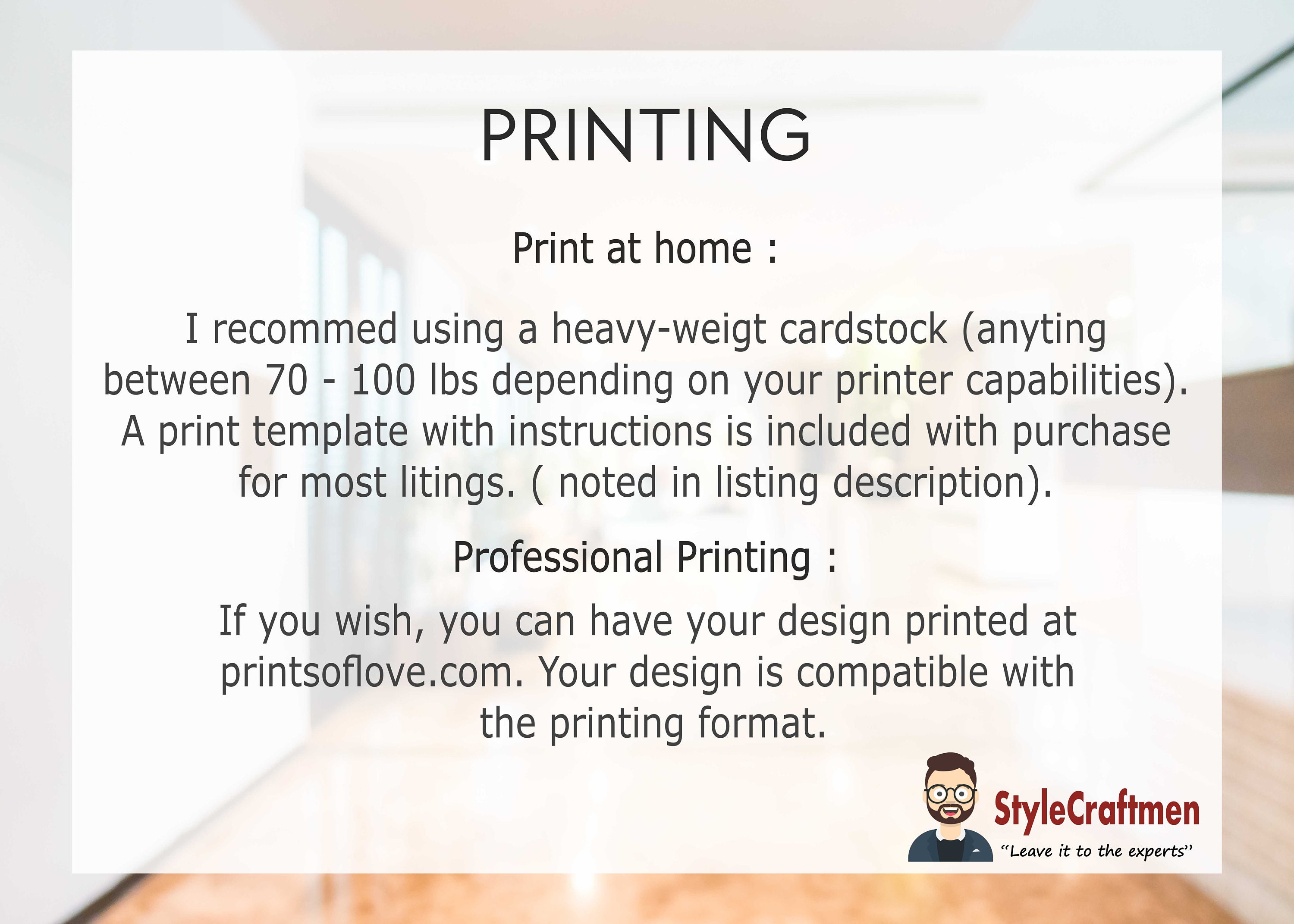 Taxi Cab Driver Business Card Personalized Lux - Etsy