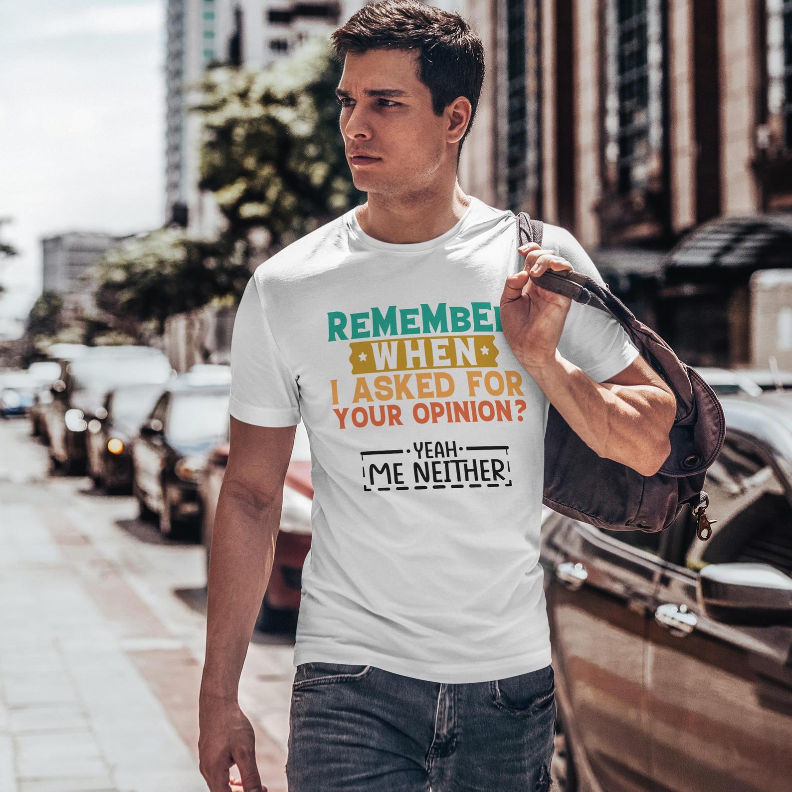 50 Funny Sarcastic Quotes T-shirt Design Bundle PNG, Funny Sarcasm T ...