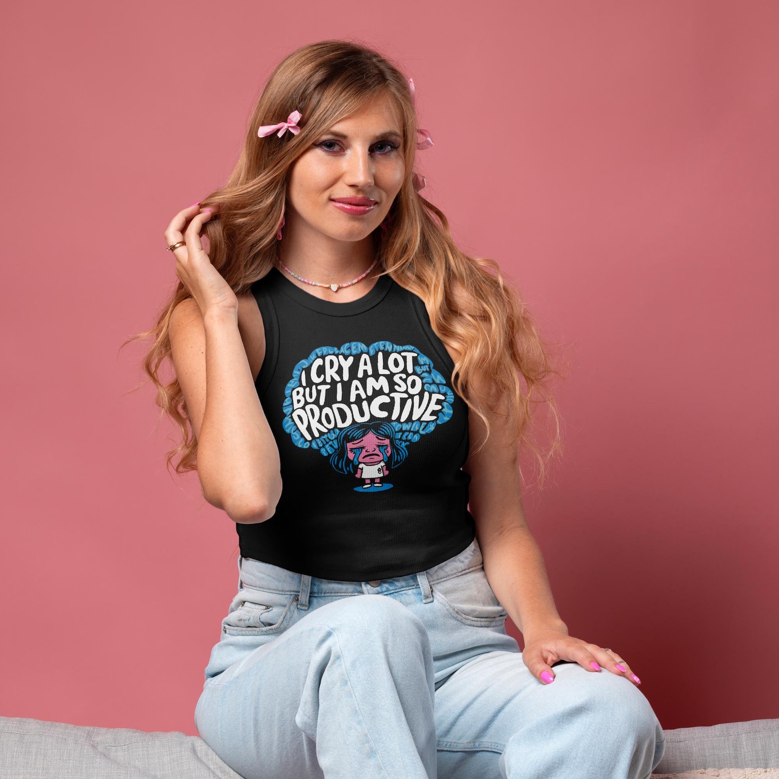 50 Funny Sarcastic Quotes T-shirt Design Bundle PNG, Funny Sarcasm T ...