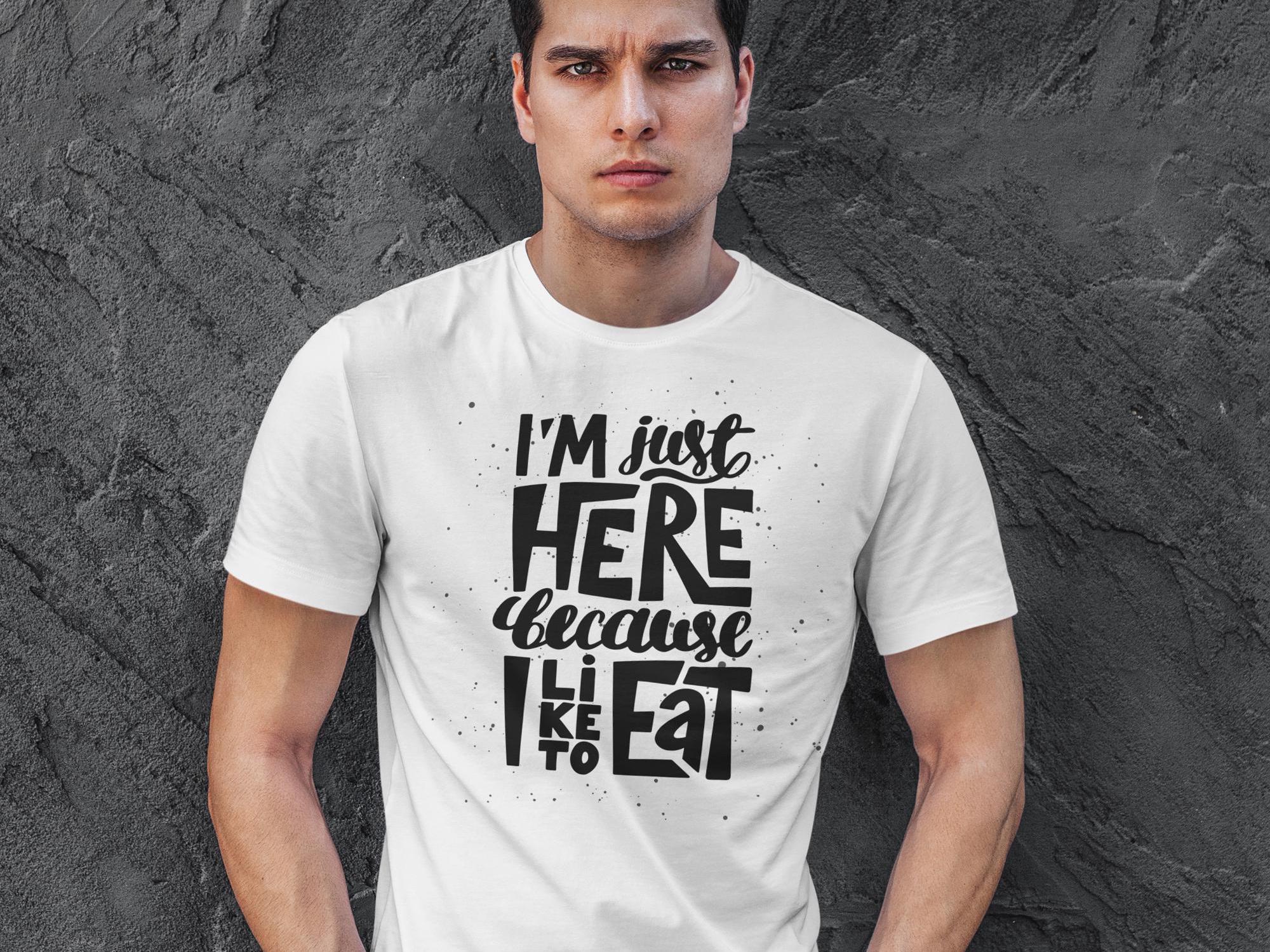 50 Funny Sarcastic Quotes T-shirt Design Bundle PNG, Funny Sarcasm T ...