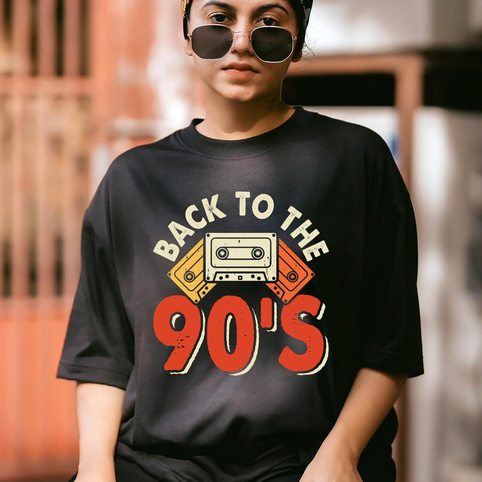 Music Lover Design Bundle - 50 PNG and SVG Files | Music Lover Shirts ...