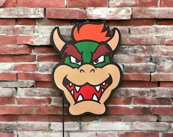 CamoandCraftsLLC - Etsy
