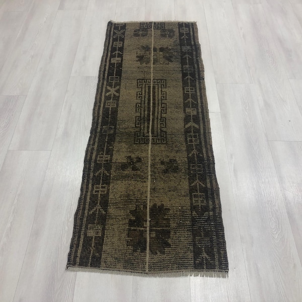 2x5 Rug Runner - Etsy