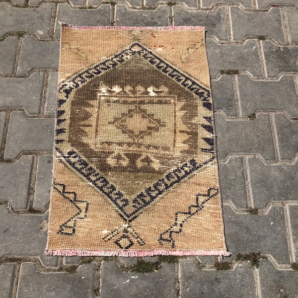 2x3 Rug - Etsy