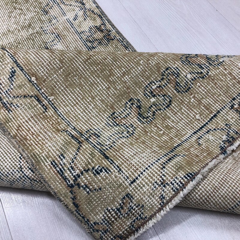 2x4 Bath Mat Rugs - Etsy