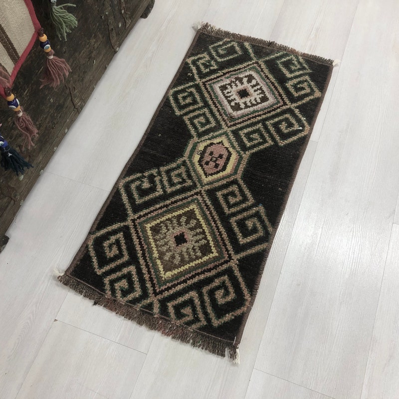 2x3 Rug - Etsy
