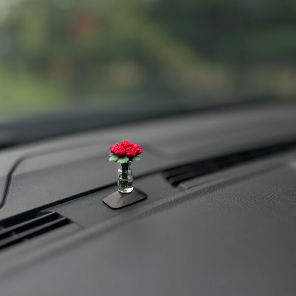 Sale Dashboard - Etsy