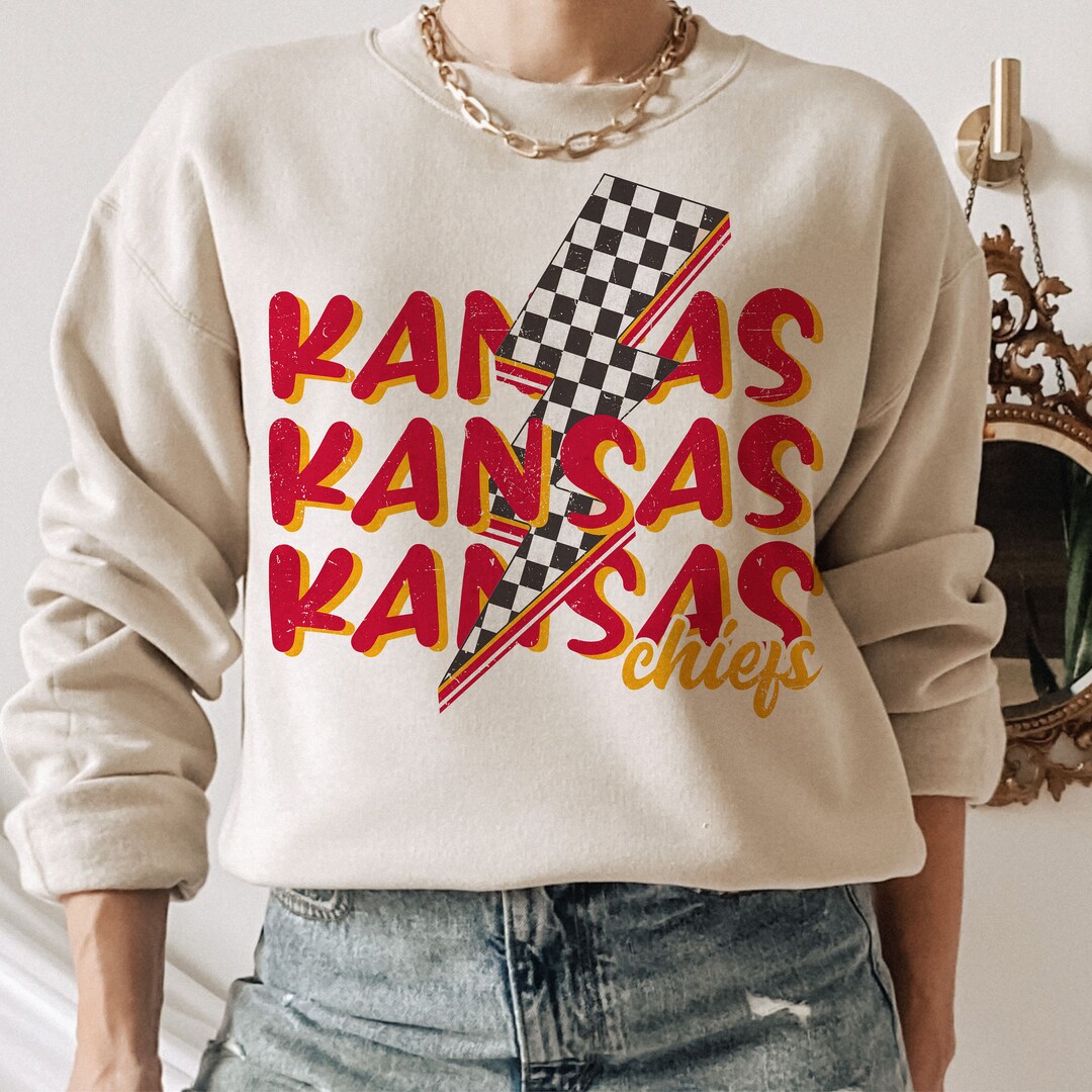 Team Halftime Season PNG, Superbowl Png, Game Day Shirt Design, Trendy ...