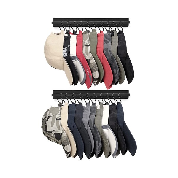 Baseball Hat Rack - Etsy