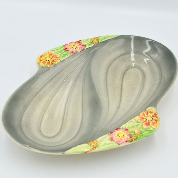 Shorter and Son Pottery - Etsy