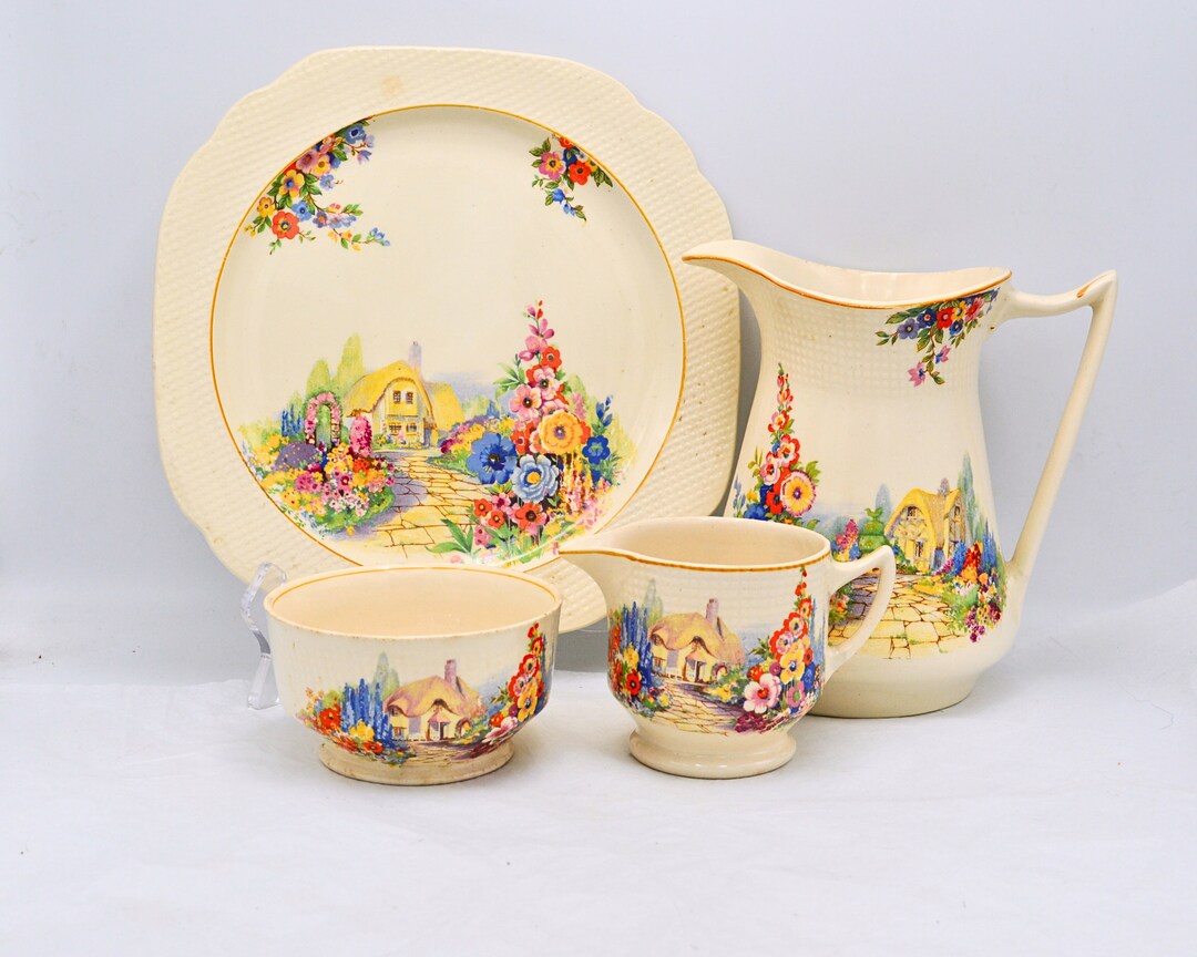 This item is unavailable - Etsy