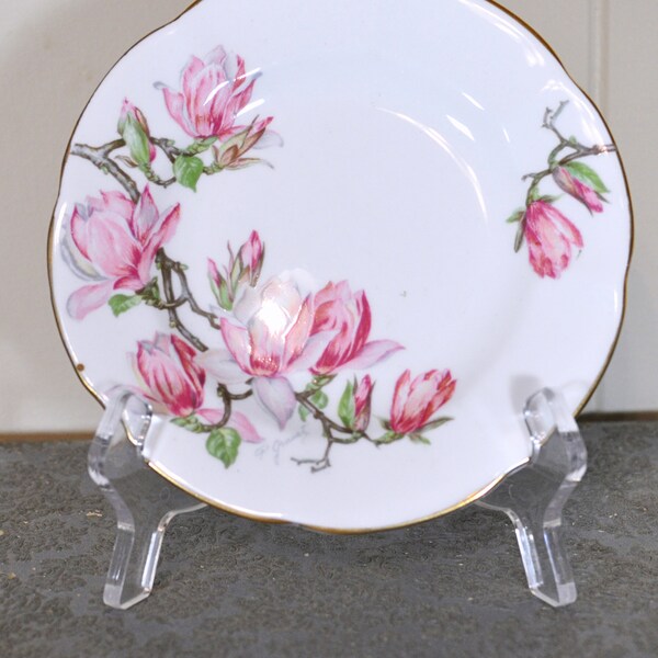 Magnolia Fine China - Etsy
