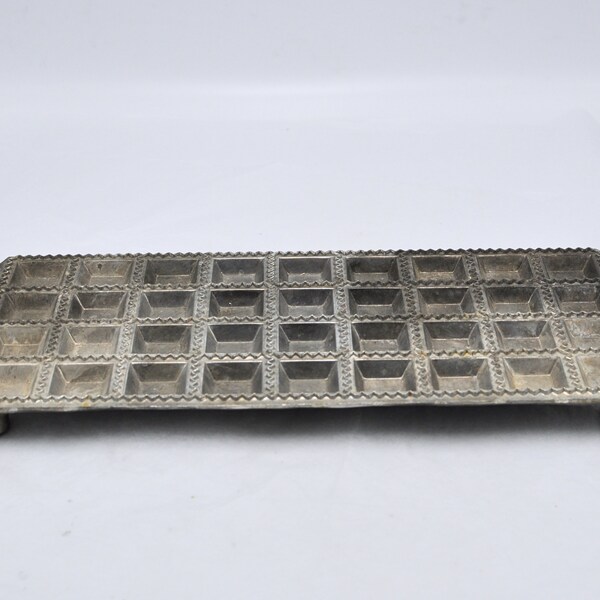 Vintage Pasta Maker - Etsy