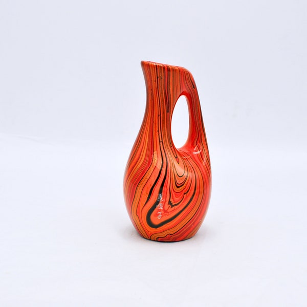 70s Pottery - Etsy UK