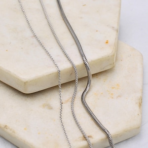 Vintage Class of 98 / Graduation 1998 Charm - 925 Sterling Silver ...