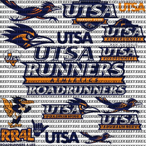 Utsa - Etsy