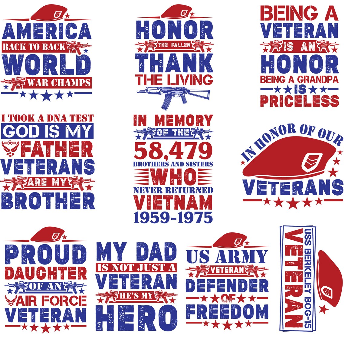 Veteran Svg,us Veteran Svg, Veteran Svg, Veteran Png, US Army Veteran ...