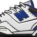 New Balance, NB500, Plotter File, New Balance SVG, Illustration, Vector ...