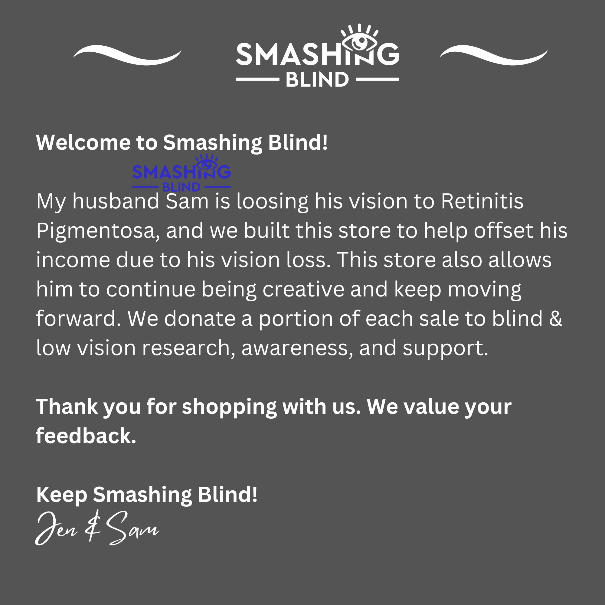 Enough to Be Dangerous Low Vision Shirt for Legally Blind, Funny Gifts ...