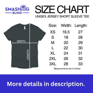 White Cane Day, Visually Impaired Braille Disability Gift Tvi Shirt ...