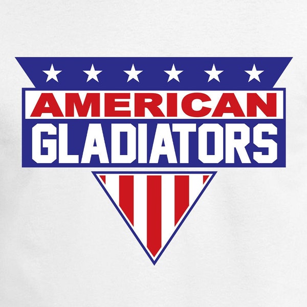 Gladiator - Etsy