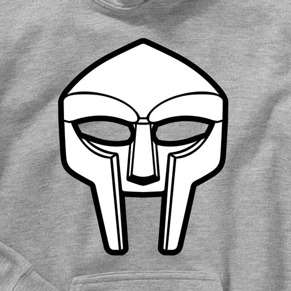 Mf Doom - Etsy