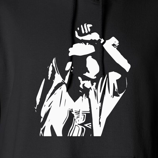 Ruff Ryders Svg - Etsy