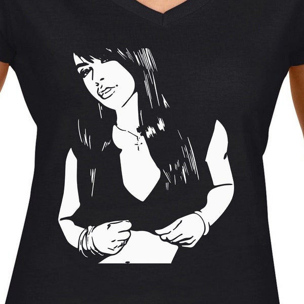 Aaliyah Svg - Etsy