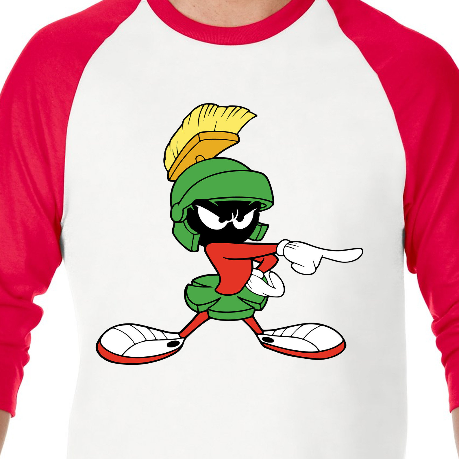 Marvin Cut Files Cricut Silhouette Cameo Svg Cut Files - Etsy Canada