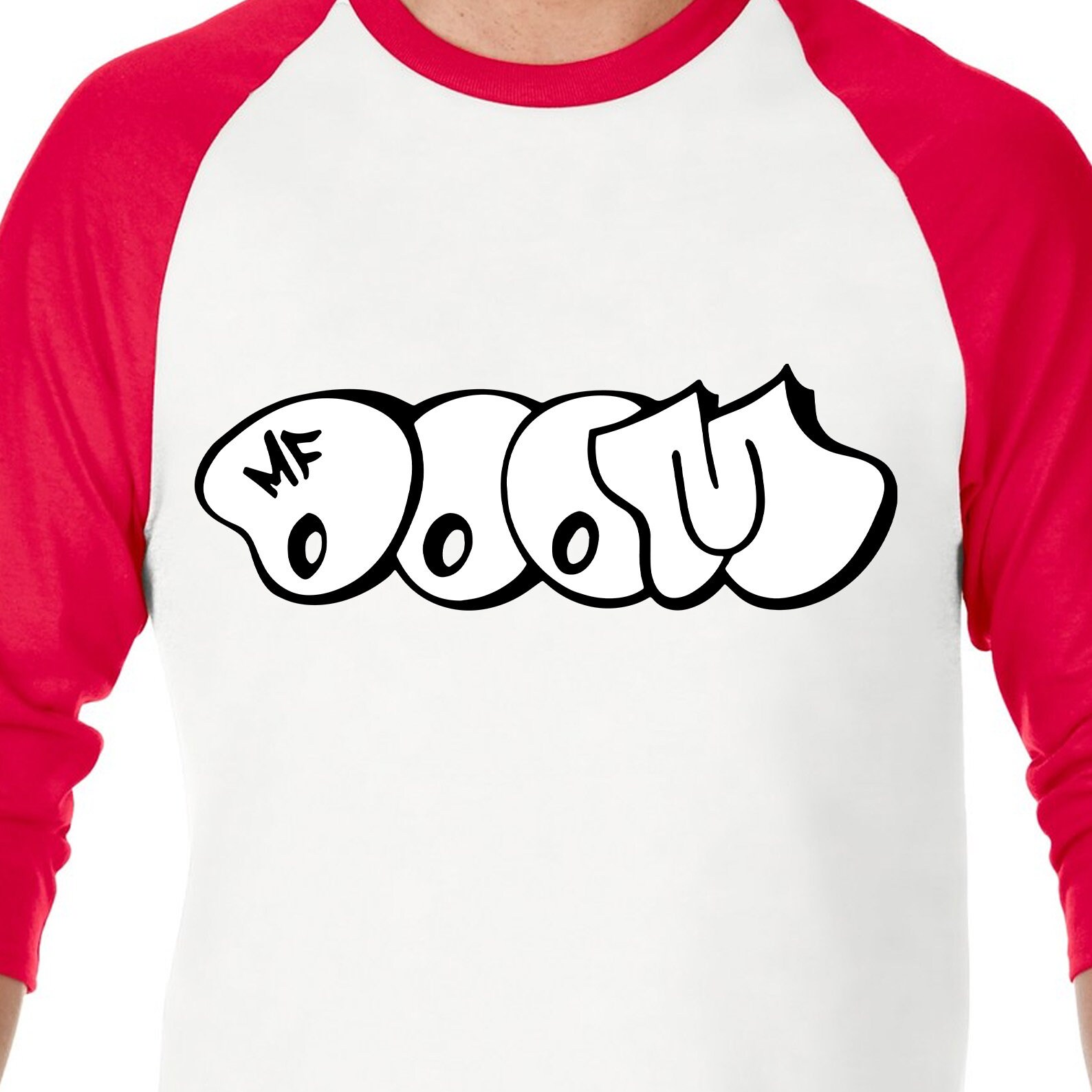 MF Doom Cut Files Cricut Silhouette Cameo Svg Cut Files - Etsy