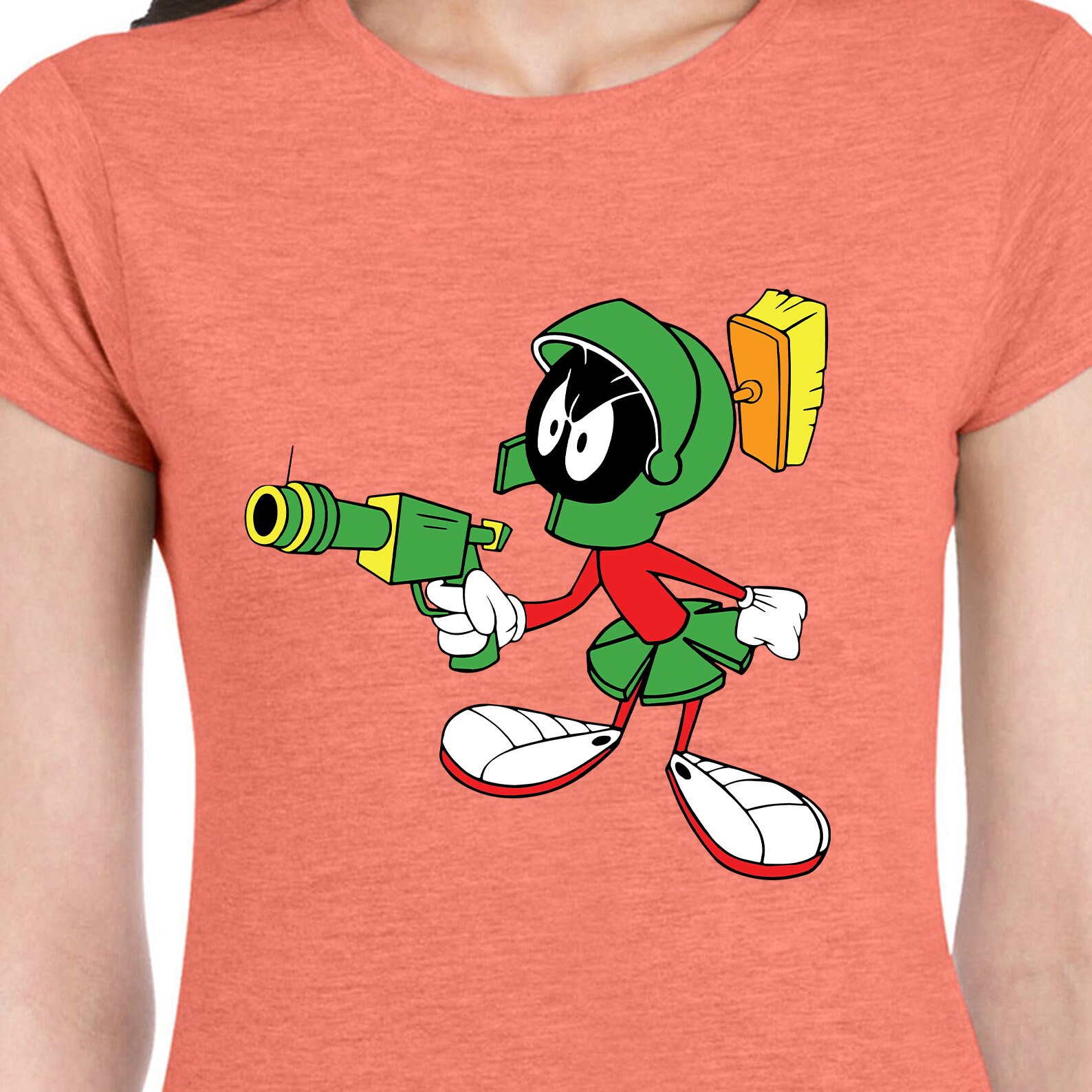 Marvin Cut Files Cricut Silhouette Cameo Svg Cut Files - Etsy Canada