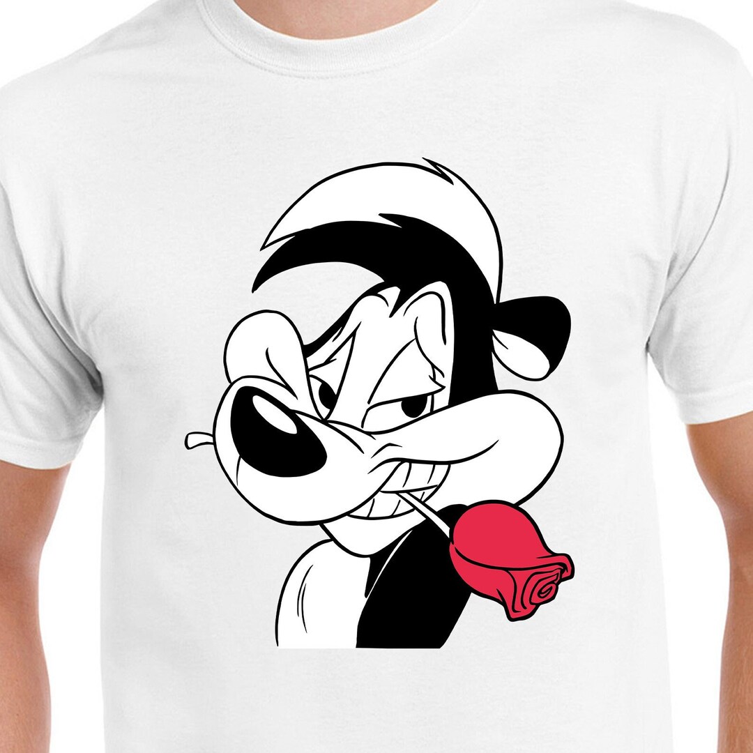 Pepe Cut Files Cricut Silhouette Cameo Svg Cut Files Digital Files PDF ...