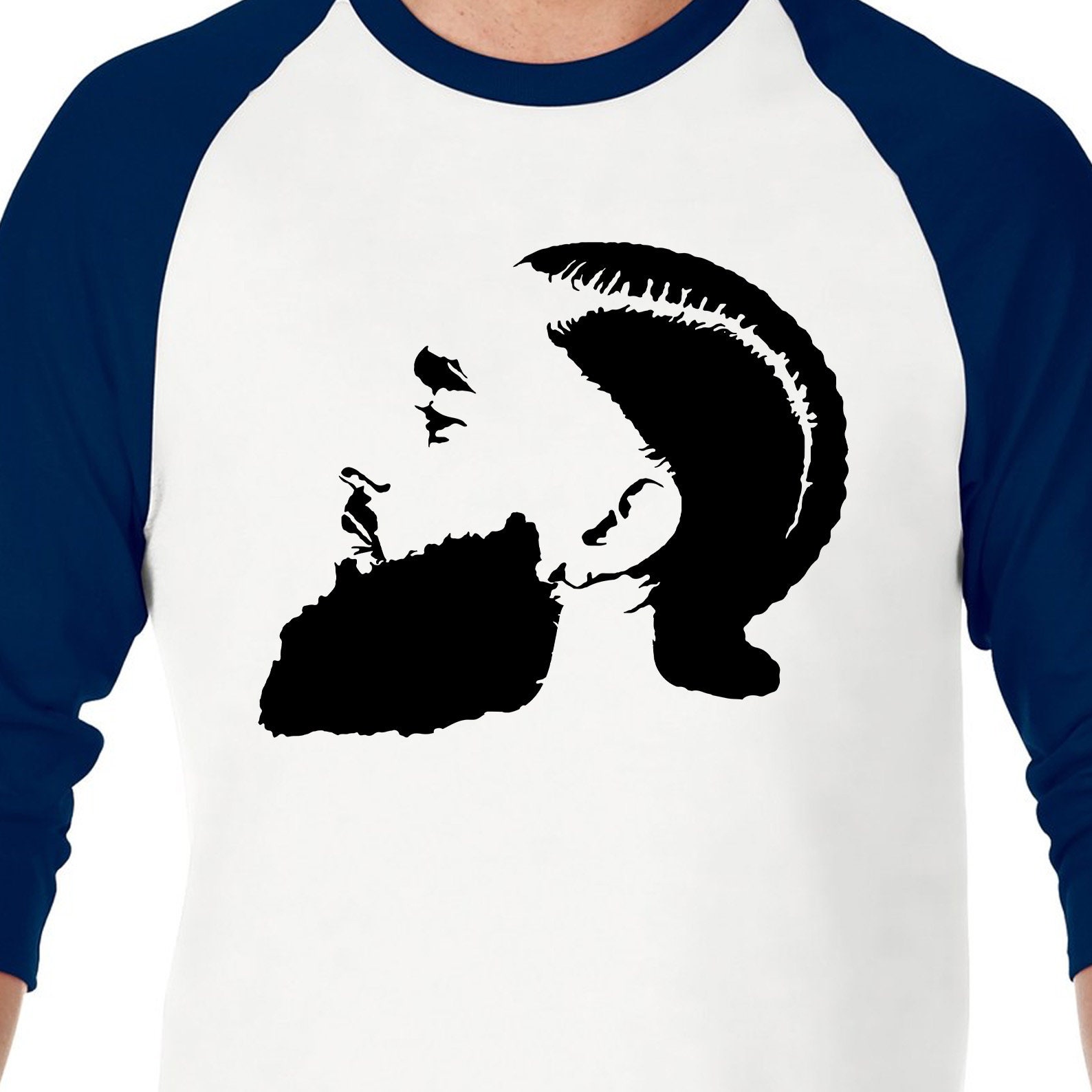 Nipsey Hussle Cut Files Cricut Silhouette Cameo Svg Cut Etsy