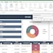 RFI Log Excel Template | Construction RFI Tracker | Project Management ...