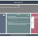 MOST Analysis Excel Template: Strategic Planning & Business Strategy - Etsy
