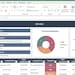RFI Log Excel Template | Construction RFI Tracker | Project Management ...
