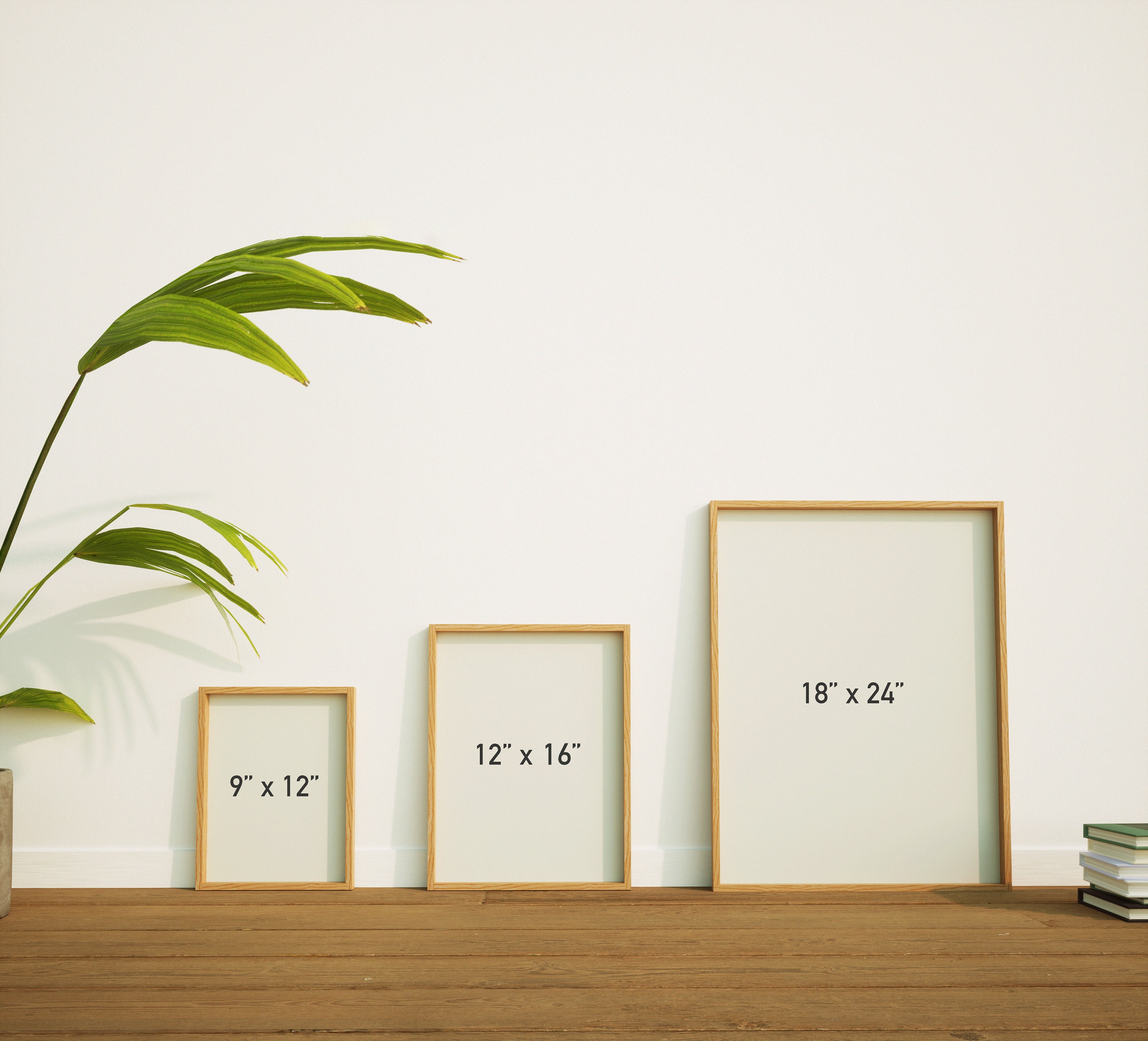 Saraswati Devi | Hindu Goddess | Devotional Art Print | Traditional ...