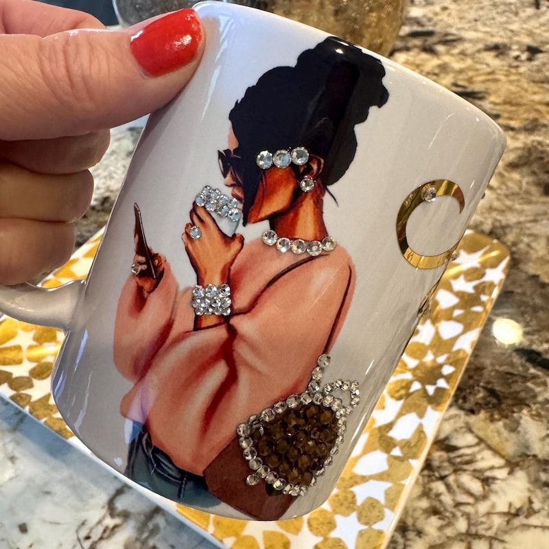 BlingItOnDesignz - Etsy