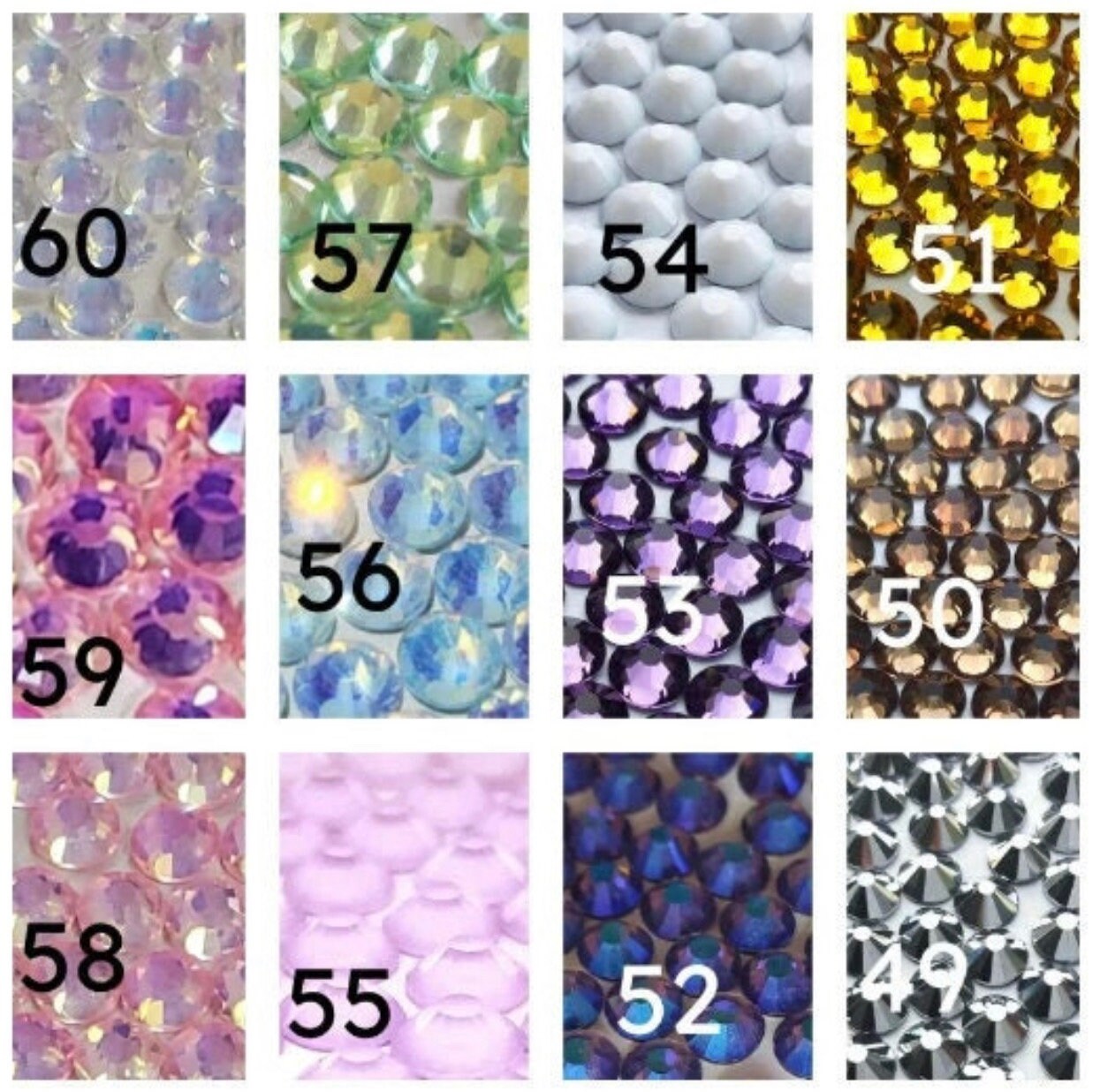 Sports Team Bling Tumbler, Diamond Cup for Football and Baseball, Bling ...