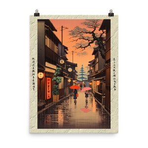 Muhammad Ali Boxing Poster Inspirational Quote Wall Art for Sports and ...