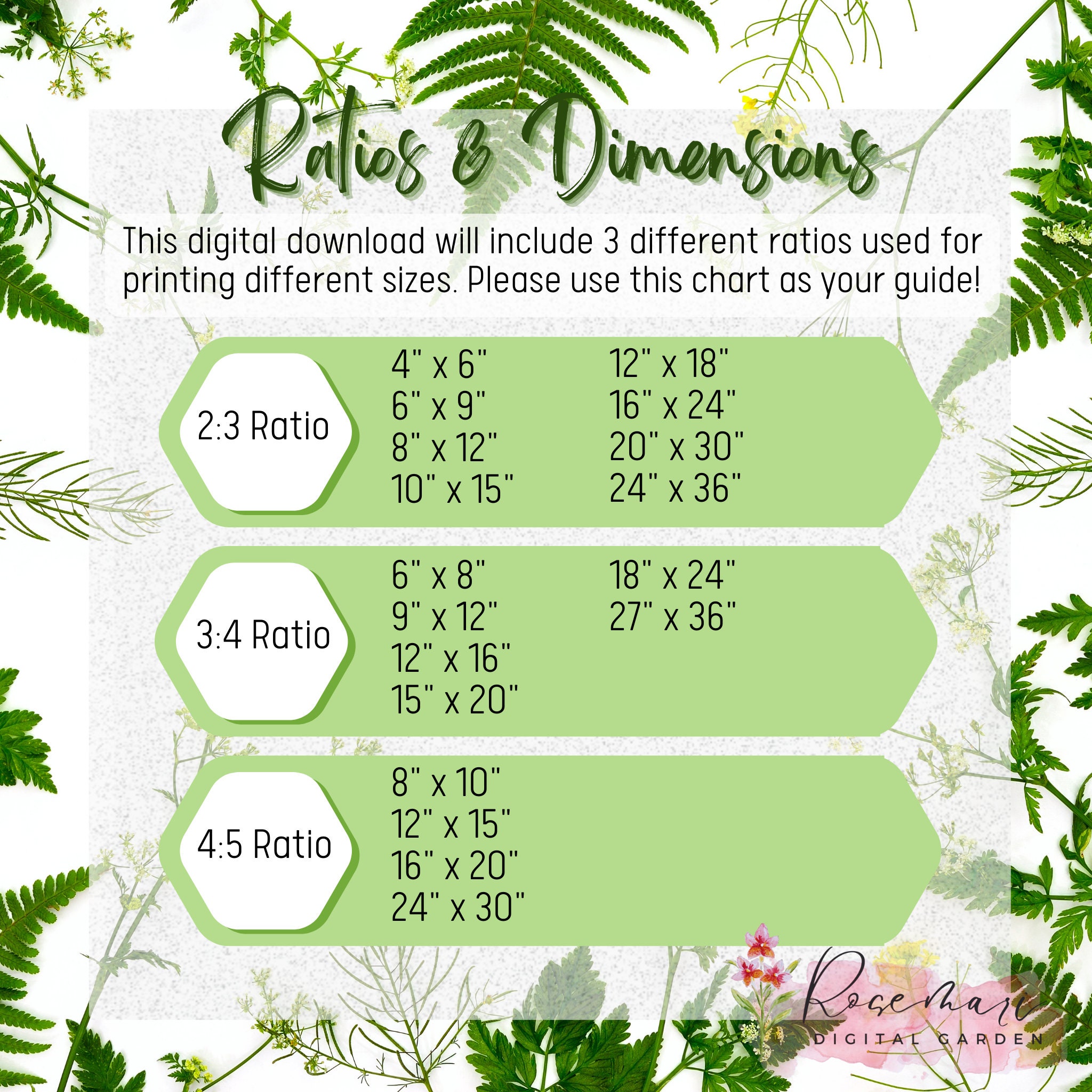 Diversity Everyone is Welcome Here Everyone Belongs Wall Art Print - Etsy