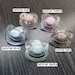 Replacement Parts for Adult Pacifier - Littlespace, Agere/age ...