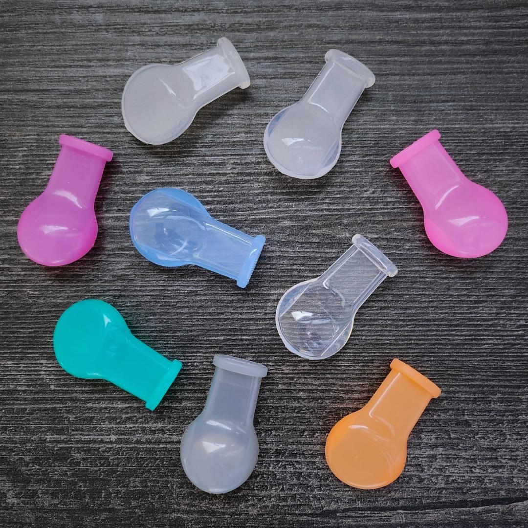 All Teats for Adult Pacifiers - Littlespace, Agere/age Regression ...